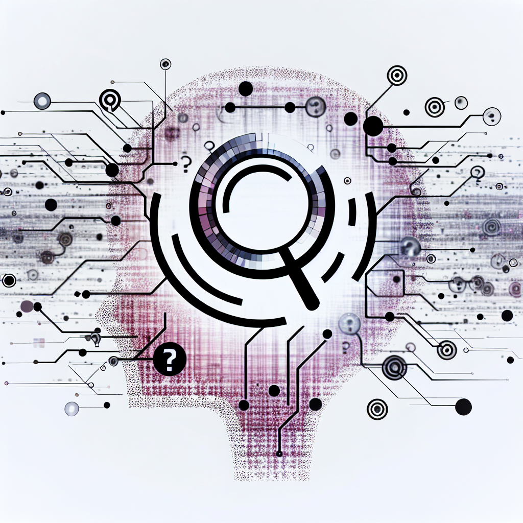 Google AI Mode: A Guide to Enhanced Search and How It Works ...