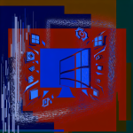 Blue Screen of Death: Causes, Error Codes, and How to Fix Windows ...