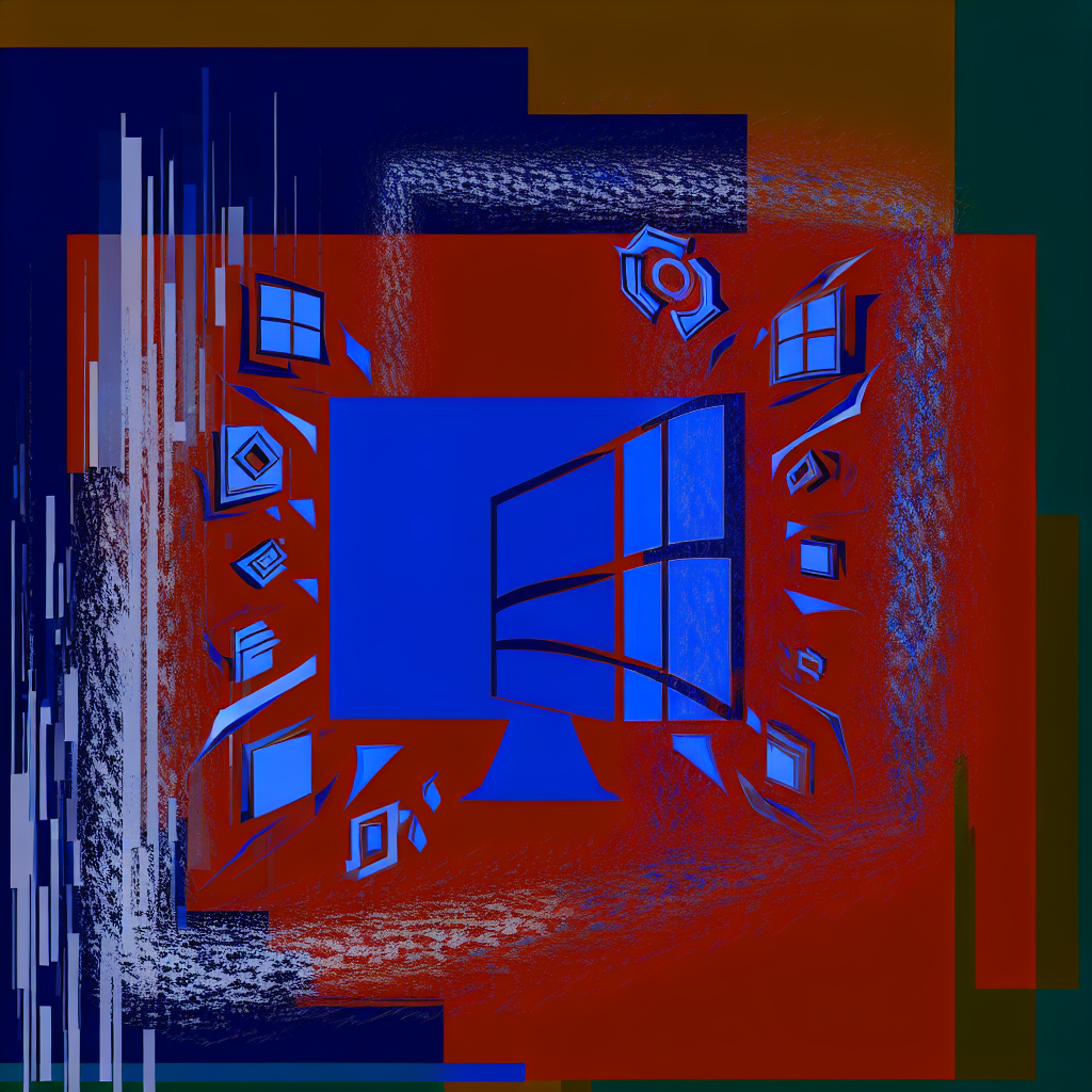 Blue Screen of Death: Causes, Error Codes, and How to Fix Windows Crashes | Mavigadget - Blog