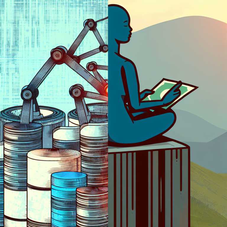 Automate Your Bills: A Stress-Free Guide to Never Missing a Payment ...