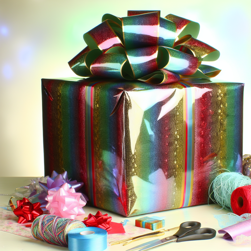 Thoughtful Gift Ideas: The Ultimate Guide to Finding the Perfect ...