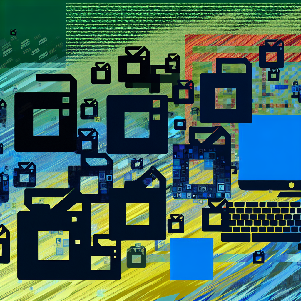 How to Take a Screenshot: Windows and Mac Guide | Mavigadget - Blog