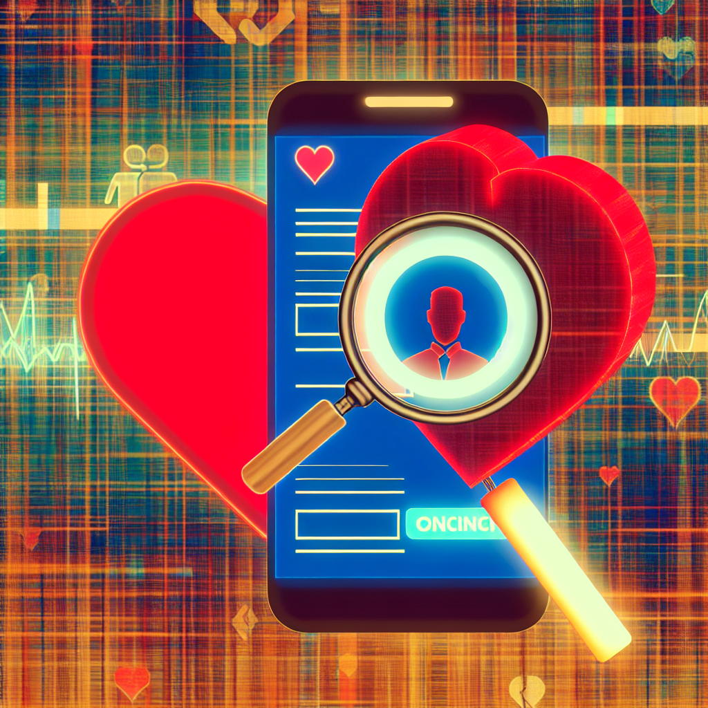 Tinder Face Checks: Is Your Match Real? What You Need to Know ...