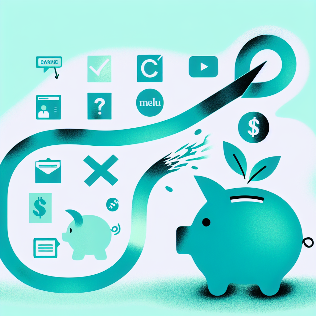 Unsubscribe Successfully: How to Cancel Those Forgotten Subscriptions ...