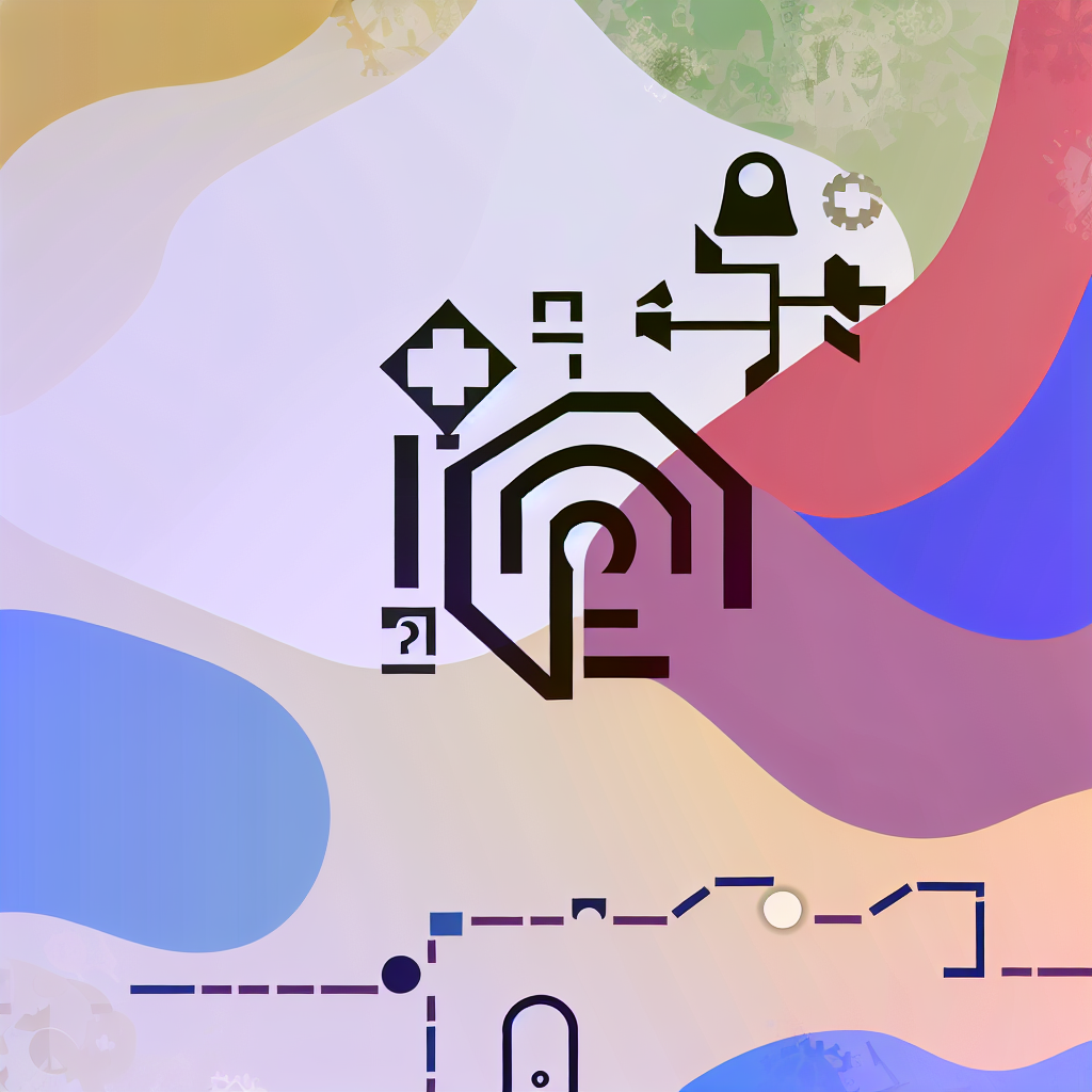 Lost Phone? Find It Even When It’s Silent! (A Step-by-Step Guide ...