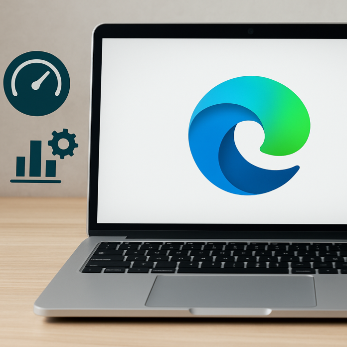 Microsoft Edge: Speed, Performance, Features, and Why You Should Try It ...