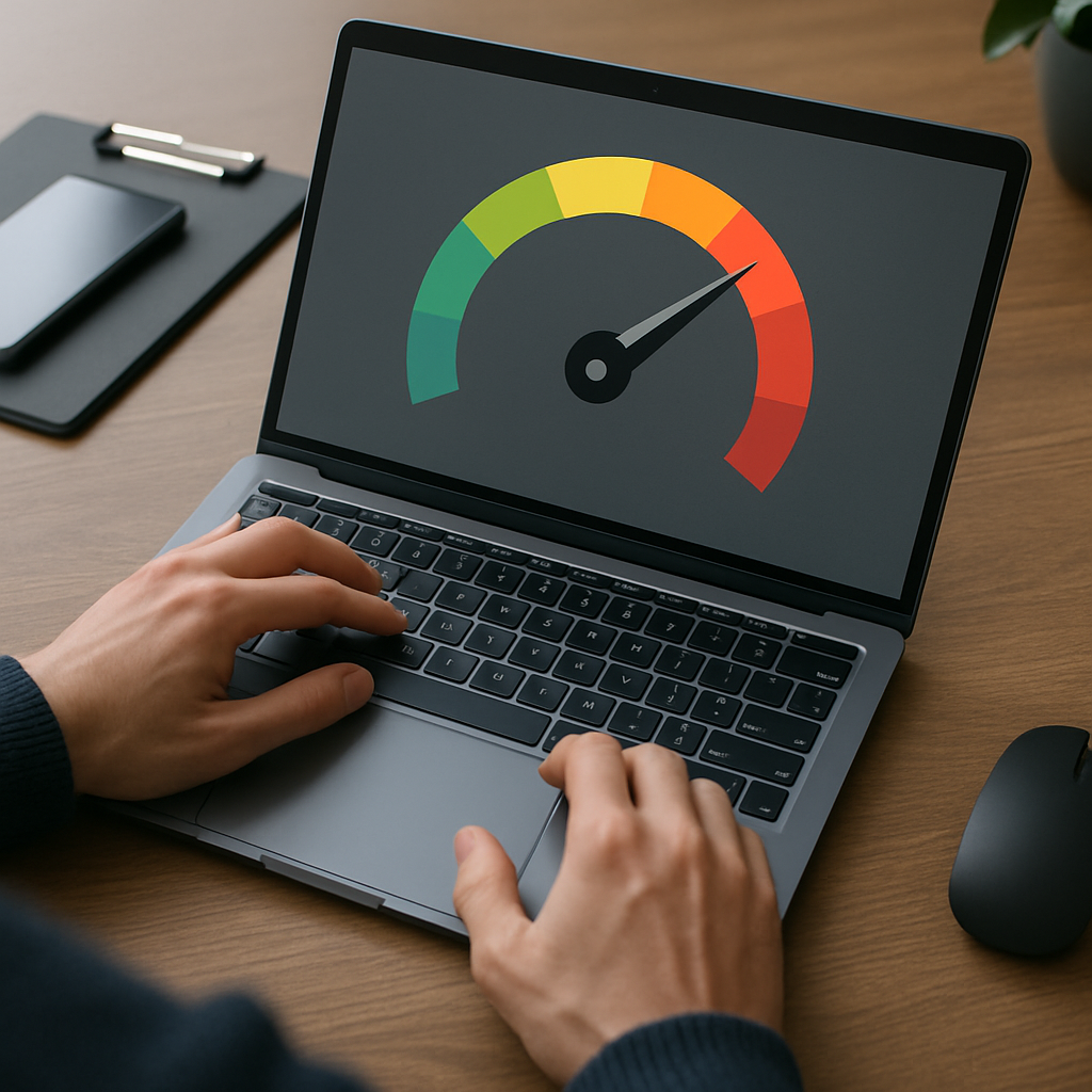 Boost Your PC’s Speed: Simple Tips to Make Your Computer Run Faster ...