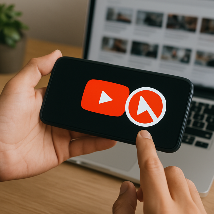Stop YouTube Auto-Play: A Simple Guide for Every Device | Mavigadget - Blog