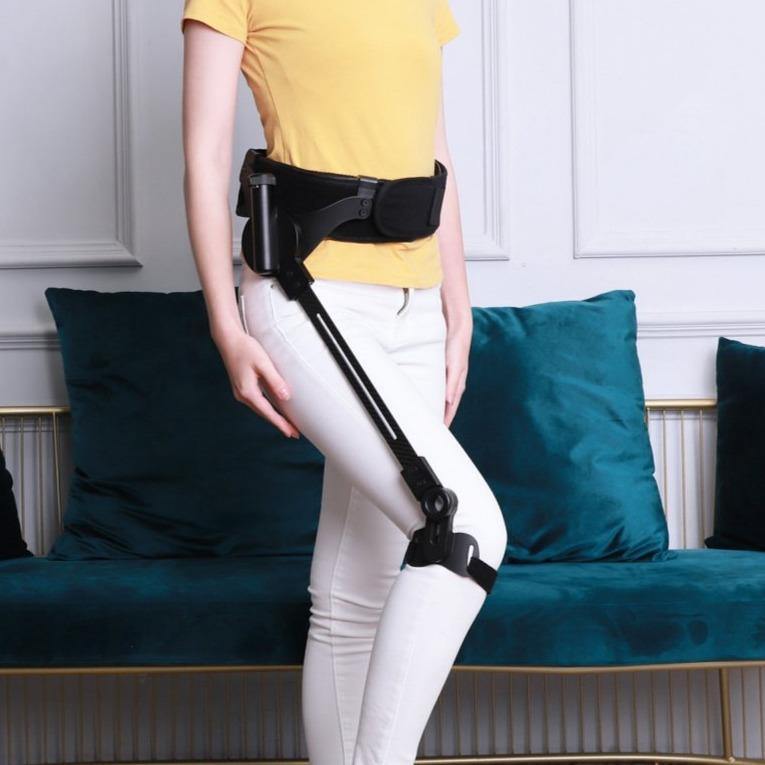 Elderly Walking Support Tool: A Thoughtful Gift for Mobility and ...