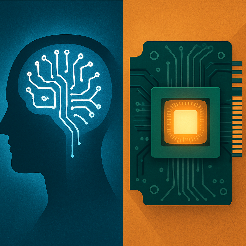 Bill Gates on AI: The Most Revolutionary Tech Since the GPU ...