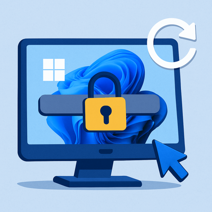 Unlock Windows 11 2025 Update (25H2) Early: Force Install & Upgrade Guide | Mavigadget - Blog