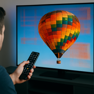How to Fix & Prevent OLED Screen Burn-In: Your Ultimate Guide ...