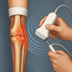 Accelerating Bone Healing: The Future of Fracture Recovery with ...