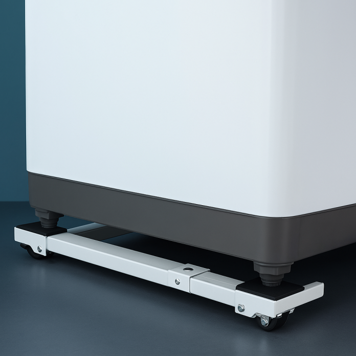 The Back-Saving Gift: Effortlessly Move Heavy Appliances with This ...