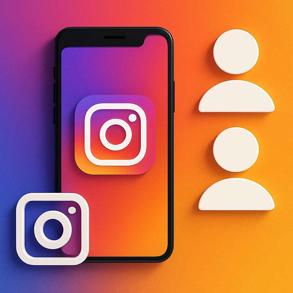 Instagram’s 3 Billion User Milestone: From Photos to Global Powerhouse ...