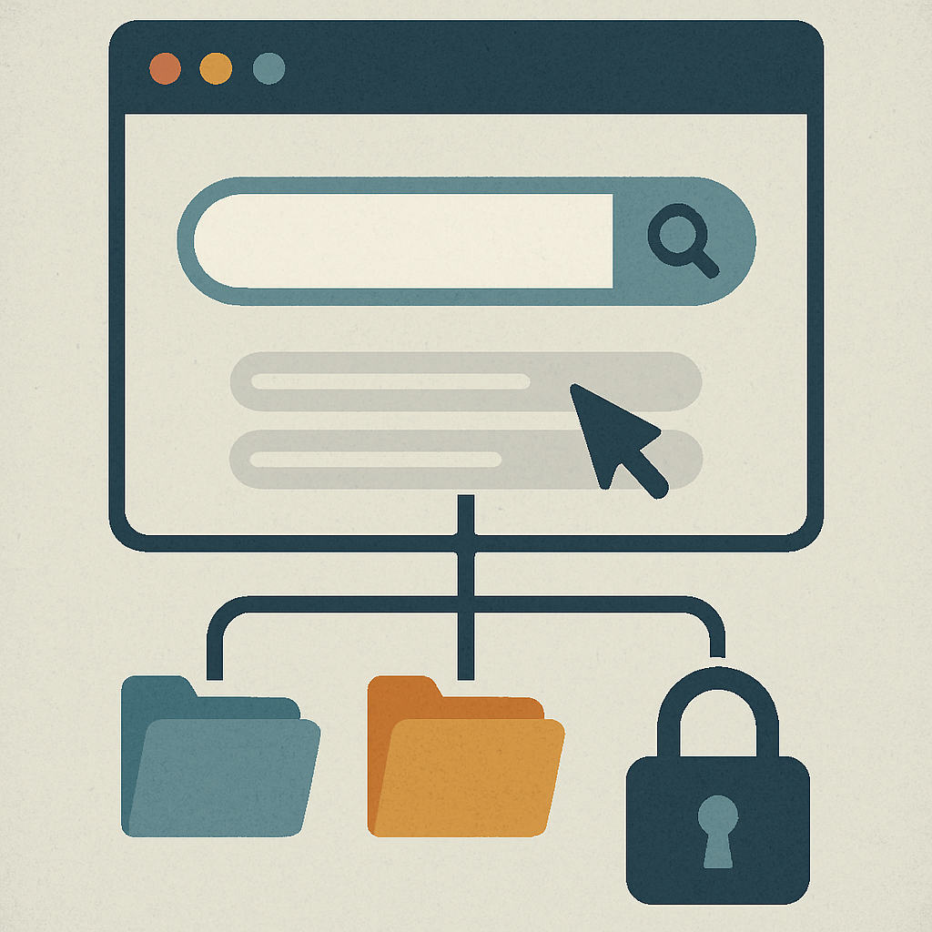 AI Search’s Hidden Sources: Why Unpopular Websites Now Shape Your ...