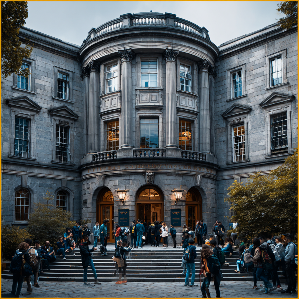 Honest Review of UNSW Online 2025: Flexible, Accelerated Study From a ...