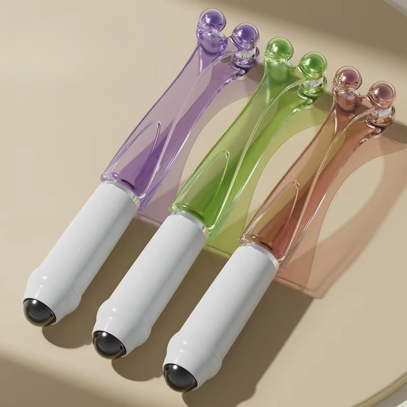 The Ultimate Gift for Tired Hands: Relaxation Roller Finger Massager ...