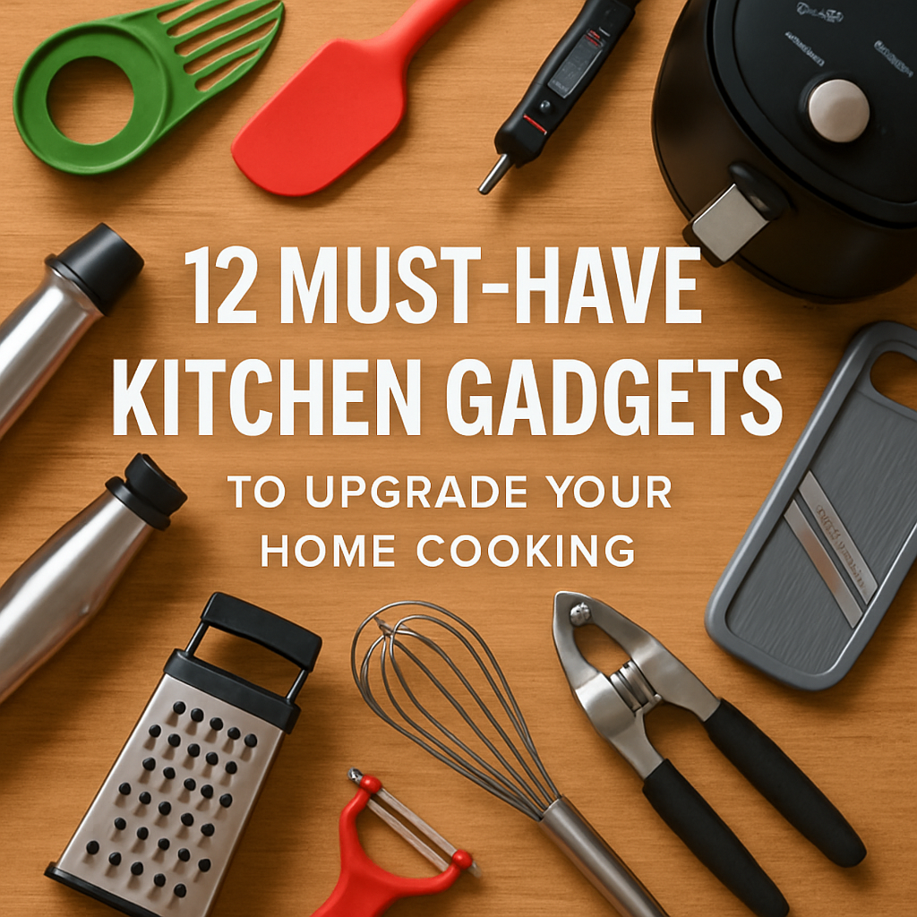 The 12 Best Last-Minute Mother’s Day Gifts 2026 | Mavigadget - Blog